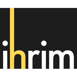 » Établissement ou organisme » IHRIM – Institut d’Histoire des Représentations et des Idées dans ...
