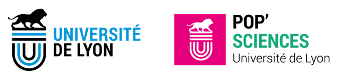 » Voyage au Cœur des Sciences | Écologie et Numérique