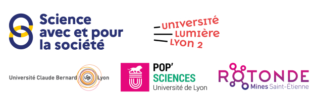 » Quand la lumière éclaire le vivant | Un dossier Pop’Sciences